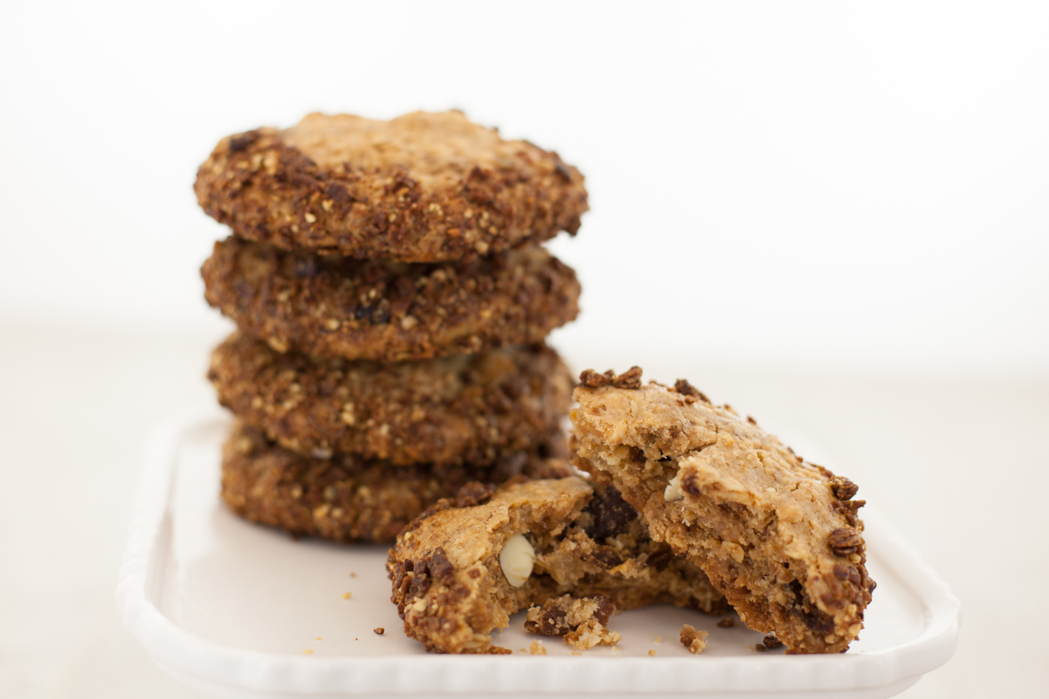 Cookies | Extraordinary Desserts