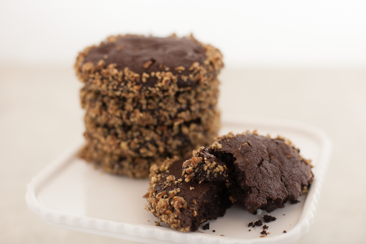 Cookies | Extraordinary Desserts