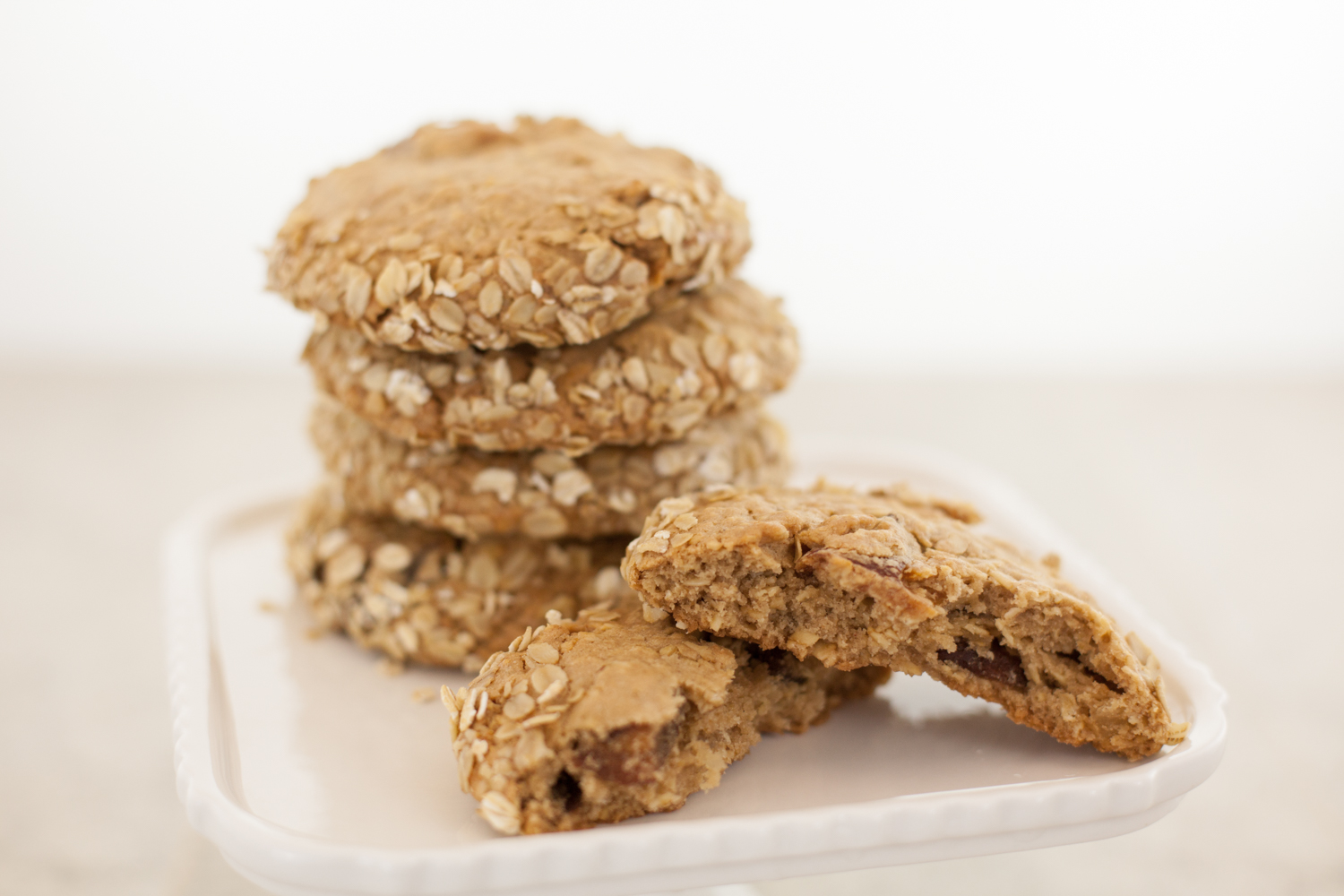 Cookies | Extraordinary Desserts