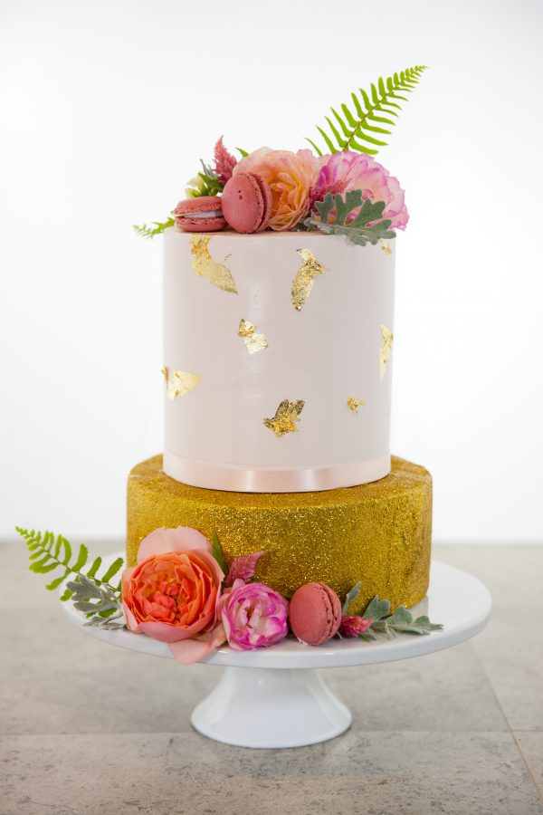 Weddings Portfolio Archives | Extraordinary Desserts
