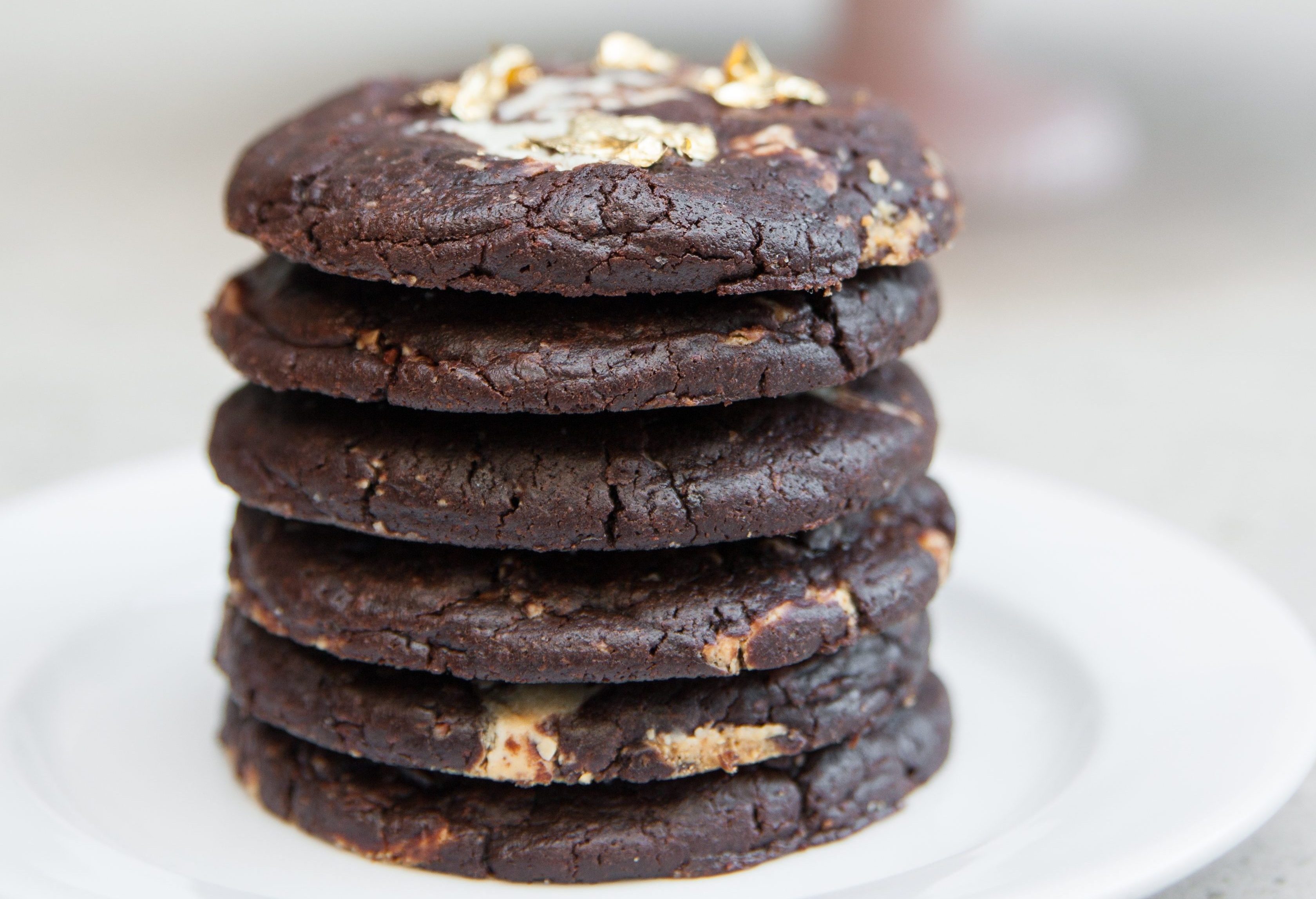 Cookies | Extraordinary Desserts