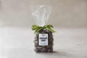 Candy Collection | Extraordinary Desserts