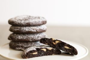 Cookies | Extraordinary Desserts