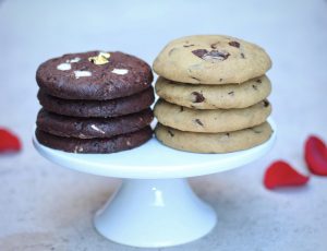 Cookies | Extraordinary Desserts