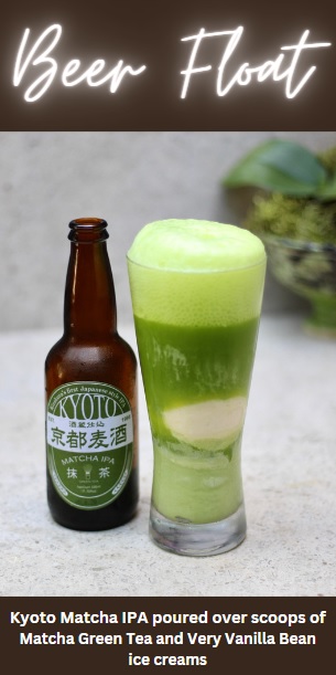 Extraordinary Blog | Extraordinary Desserts