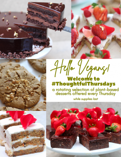 Extraordinary Desserts – Finest Desserts, Wedding Cakes, Ice Creams ...